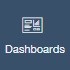 IMOS - Dashboards